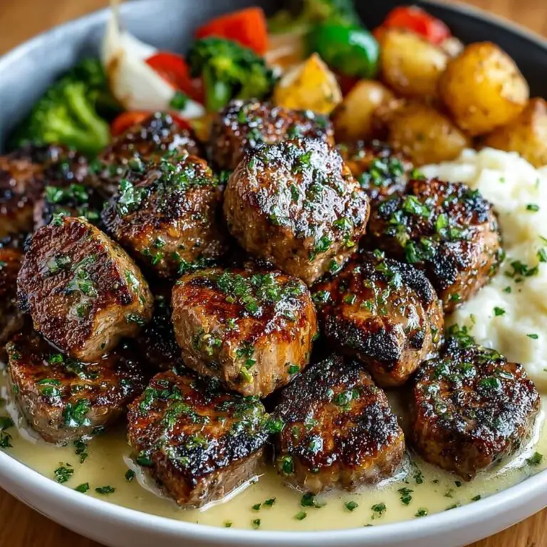 Grandma's Chicken Spaghetti: The Ultimate Potluck Dish