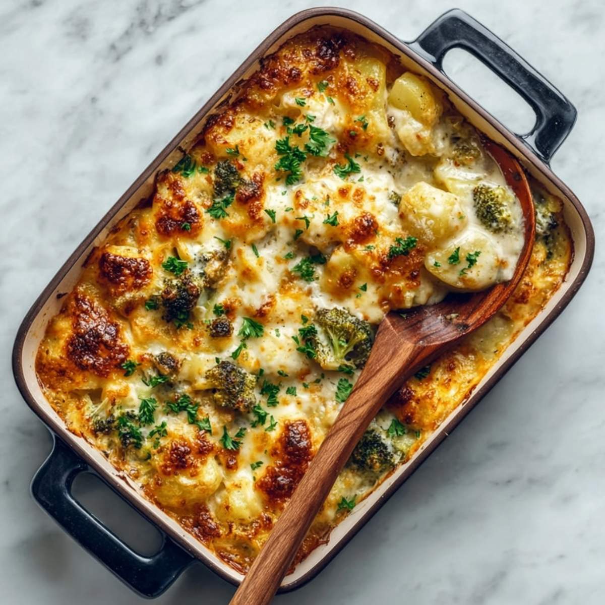 Meals With Grandma: Easy Weeknight Meals & Cozy Desserts